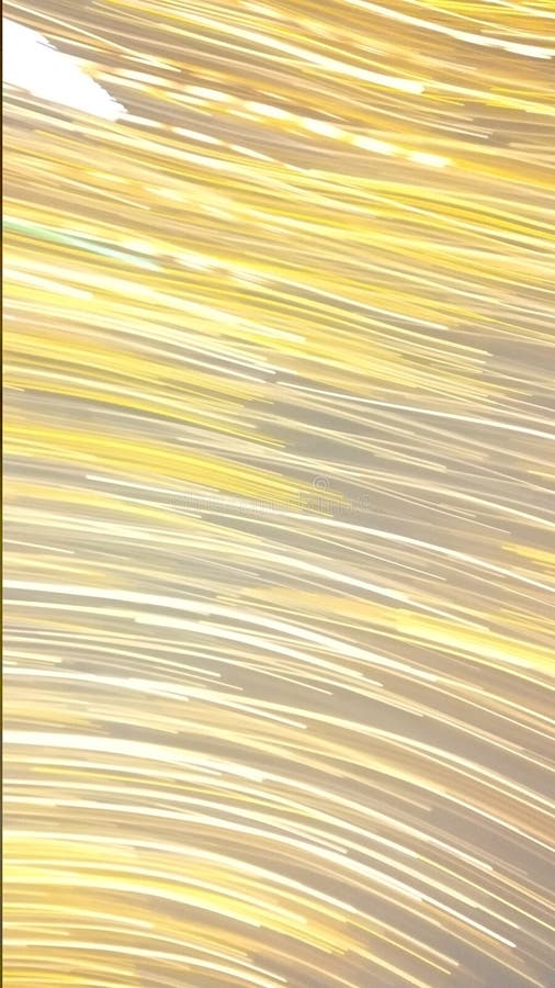 Yellow light line stock image. Image of yellow, light - 179100117