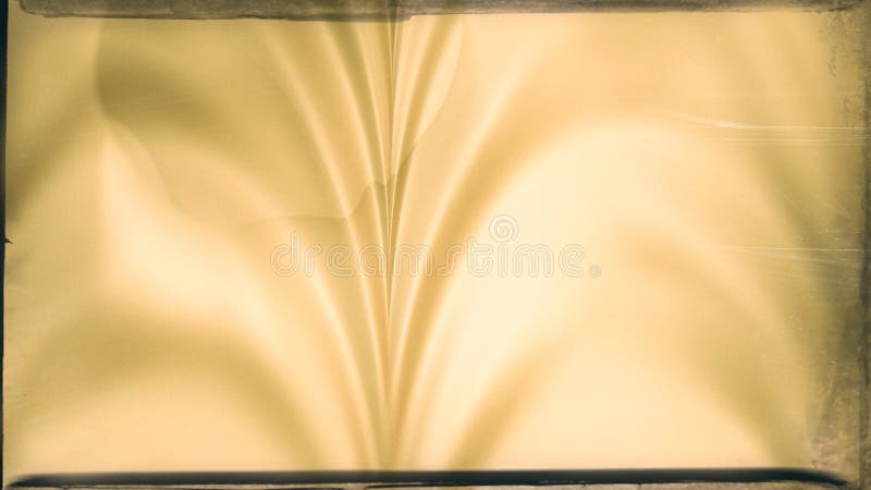 Yellow Light Material Property Background Beautiful Elegant ...