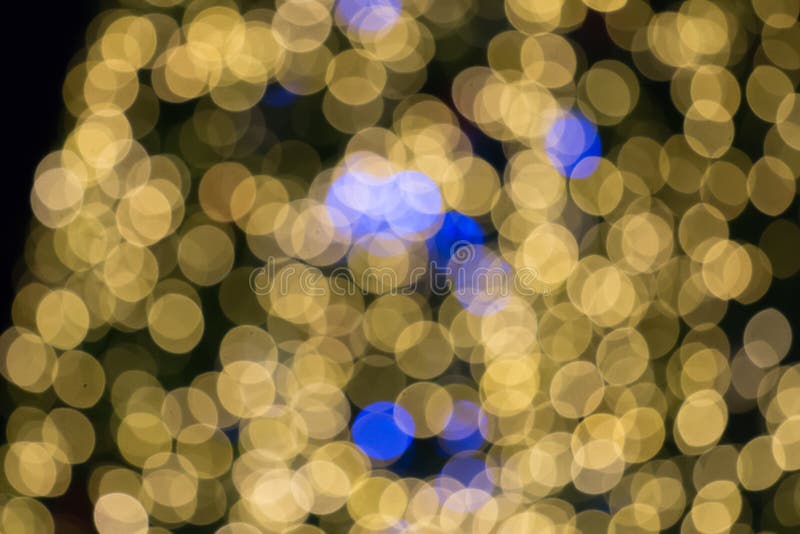 Yellow light stock image. Image of glow, backdrop, color - 82135217