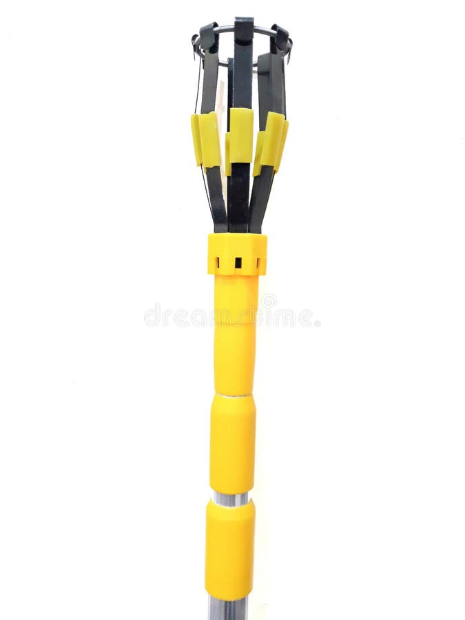 Yellow Light Replacement Stick Stock Photos - Free & Royalty-Free Stock ...