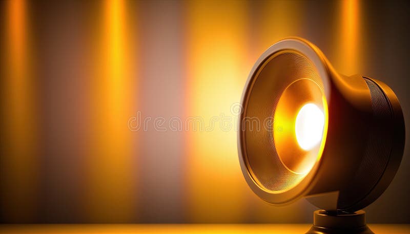 Middle Spot Stock Illustrations – 1,164 Middle Spot Stock Illustrations ...