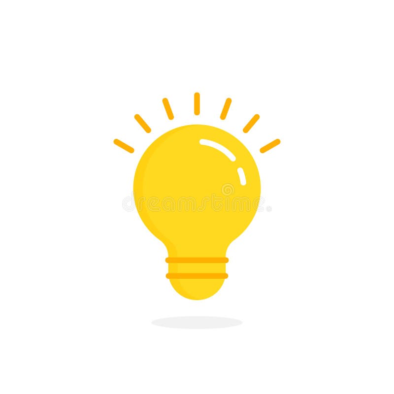 Emoji Aha Stock Illustrations – 11 Emoji Aha Stock Illustrations ...