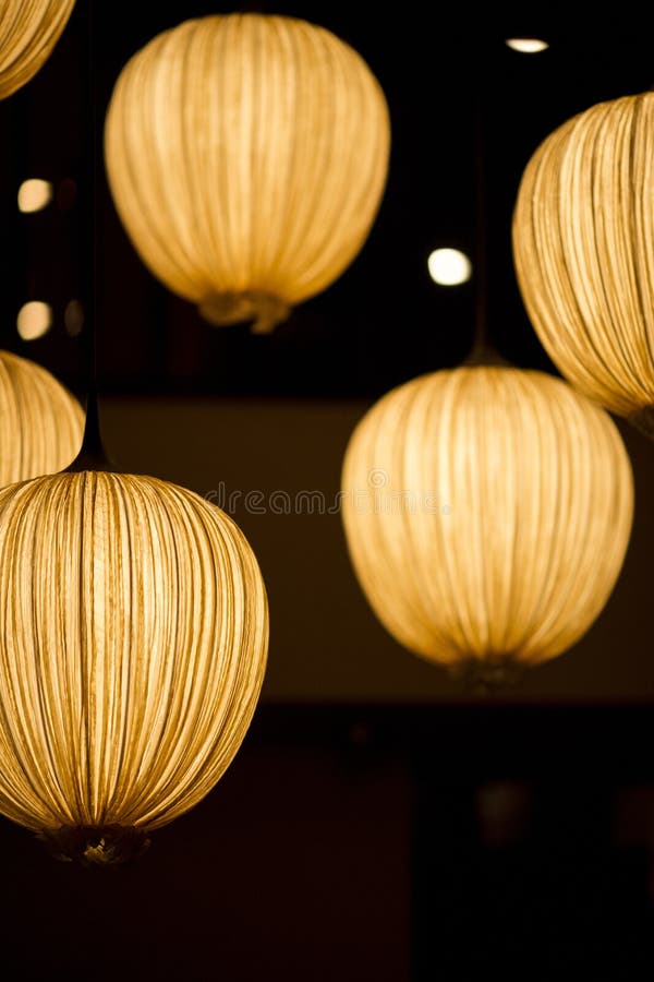 Yellow, Lighting, Light Fixture, Light Picture. Image: 100198872