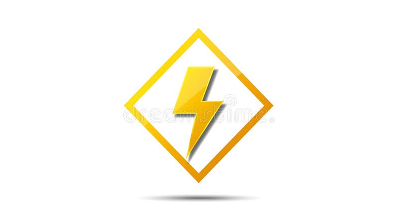 Lightning Diamond Stock Illustrations – 1,787 Lightning Diamond Stock ...