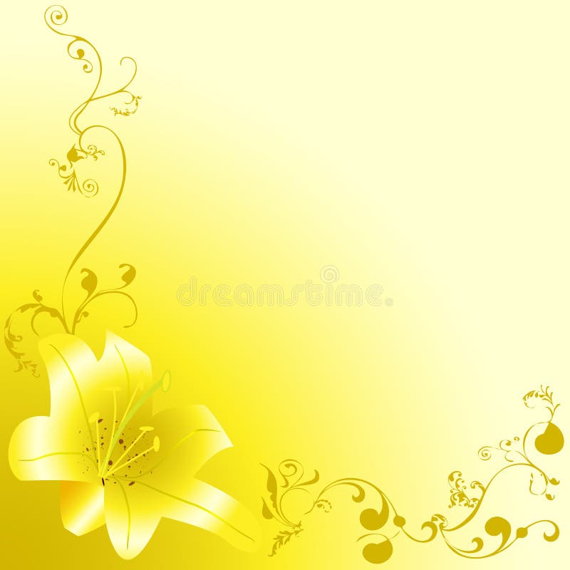 Nectar Yellow Stock Illustrations – 9,160 Nectar Yellow Stock ...