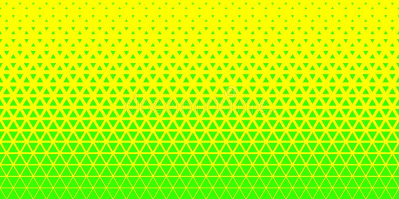 Lime Triangles Stock Illustrations – 304 Lime Triangles Stock ...