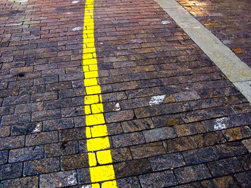 On-line Picture. Image: 809586