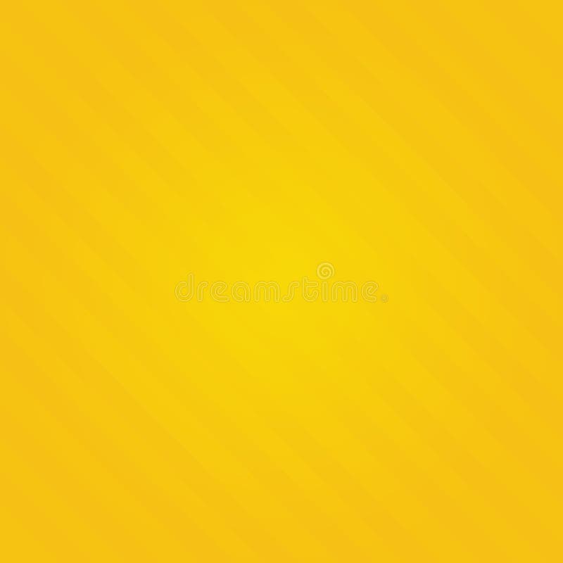 Yellow Line Background Abstrack. Best for Website, Banner, Header Stock ...