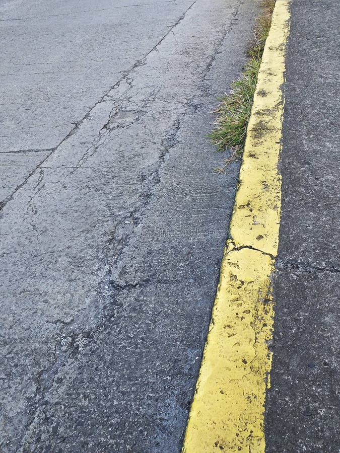 634 Poor Asphalt Condition Road Stock Photos - Free & Royalty-Free ...