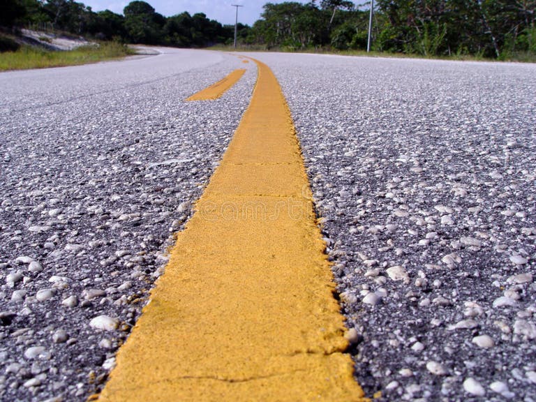 822 Car Slow Curve Road Stock Photos - Free & Royalty-Free Stock Photos ...