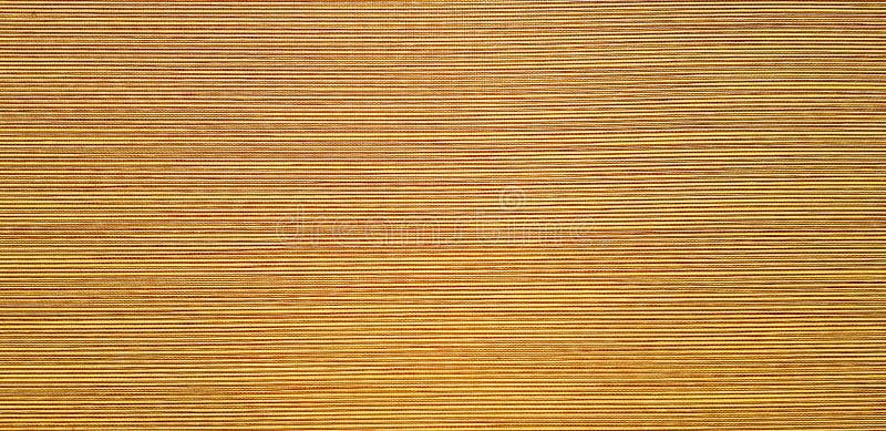 Yellow Line Seamless Pattern Background or Wallpaper Stock Photo ...