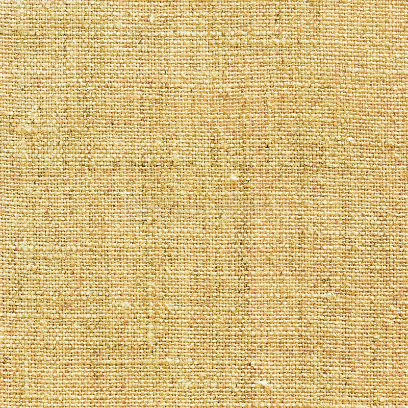 Fine linen fabric stock image. Image of fabric, woven - 10850625