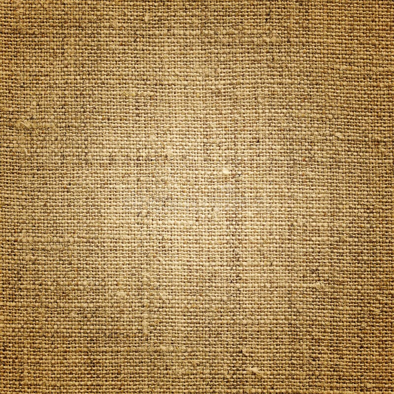 Yellow Linen Texture for the Background Stock Image - Image of layer ...