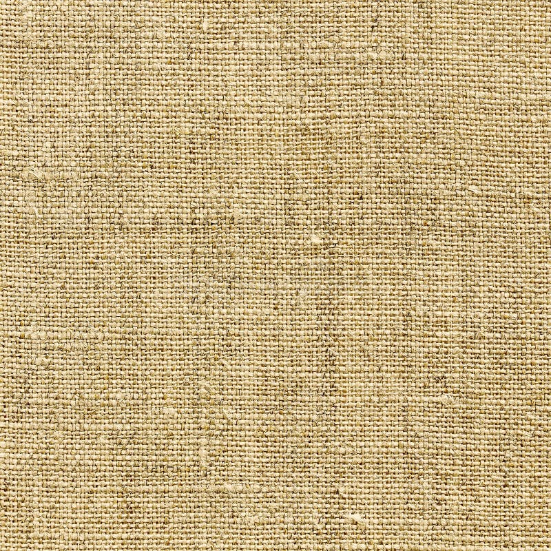 Yellow Linen Texture for the Background Stock Image - Image of layer ...