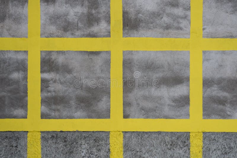 The Texture of the Grid of Plastic. Macro. Stock Image - Image of macro ...