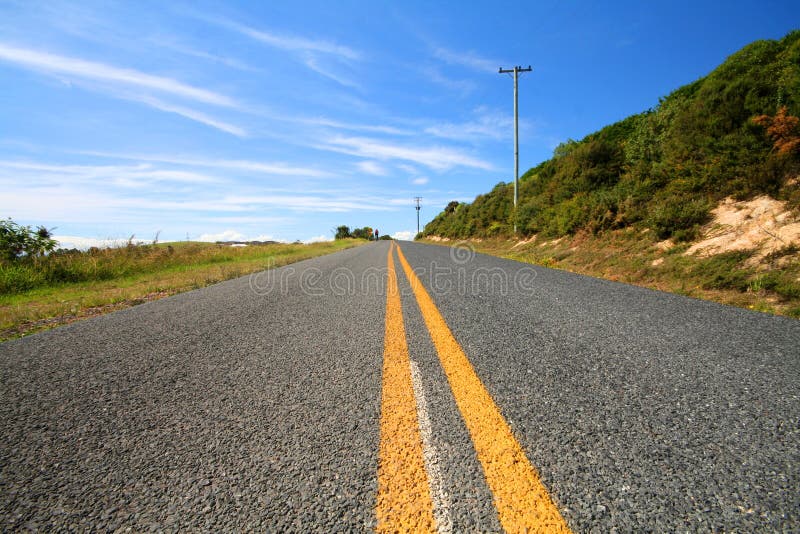 290+ Road speed lines Free Stock Photos - StockFreeImages