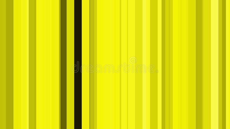 Lateral Transition Stock Illustrations – 25 Lateral Transition Stock ...