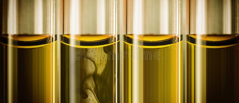 Dnaevidence Stock Photos - Free & Royalty-Free Stock Photos from Dreamstime