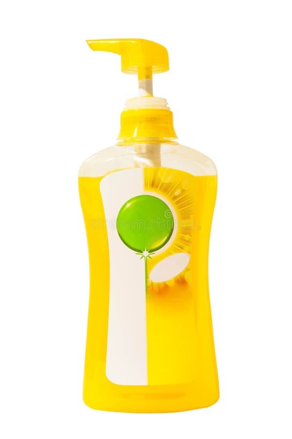 448 Liquid Soap Push Pump Photos - Free & Royalty-Free Stock Photos ...