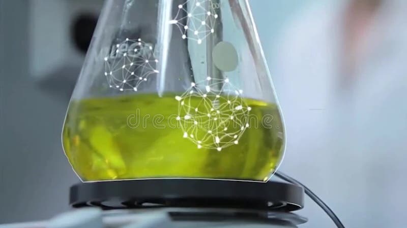 Laboratory Scale Stock Footage & Videos - 1,000 Stock Videos