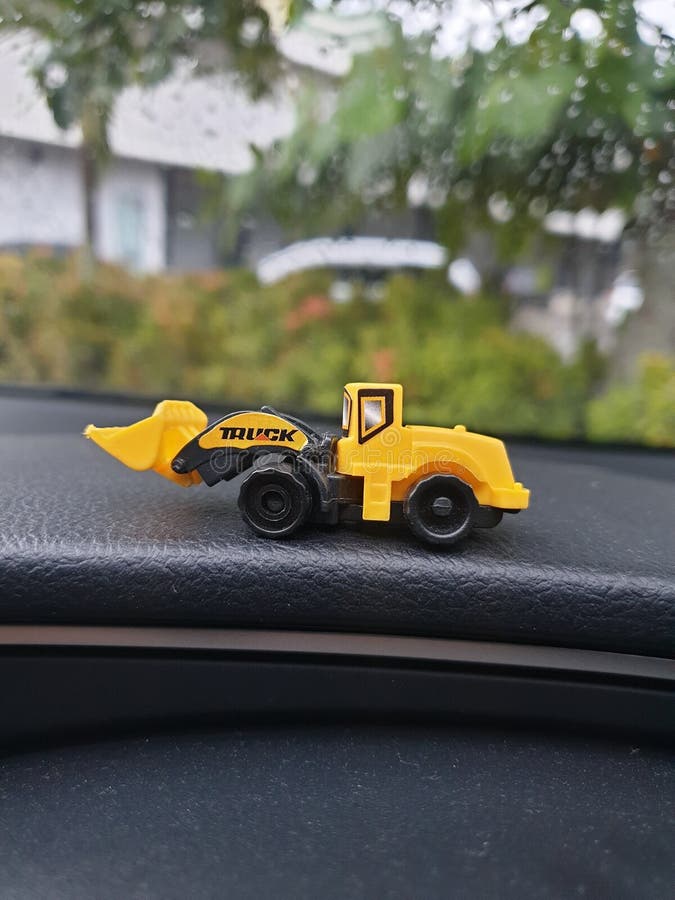 Littletoys Machine Stock Photos - Free & Royalty-Free Stock Photos from ...