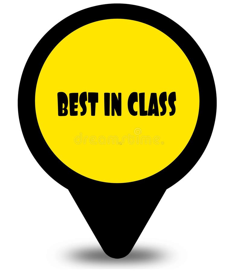 Class Location Stock Illustrations – 710 Class Location Stock ...