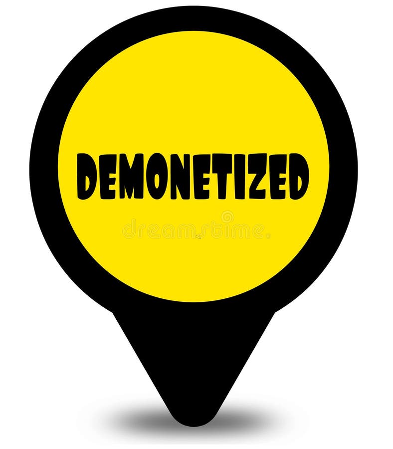 Demonetized Message Stock Illustrations – 8 Demonetized Message Stock ...