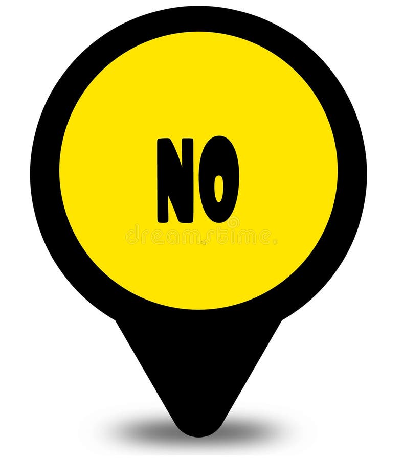 Logo No Writing Stock Illustrations – 168 Logo No Writing Stock ...