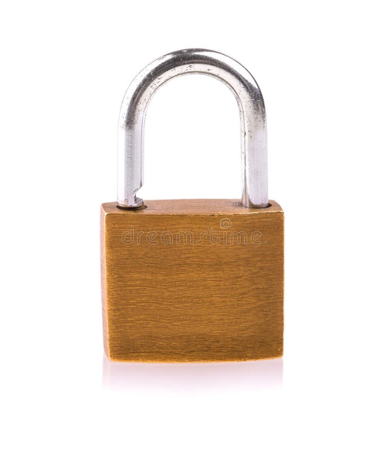 Yellow Key Lock and Tag for Process Cut Off Electrical,the Toggle T ...