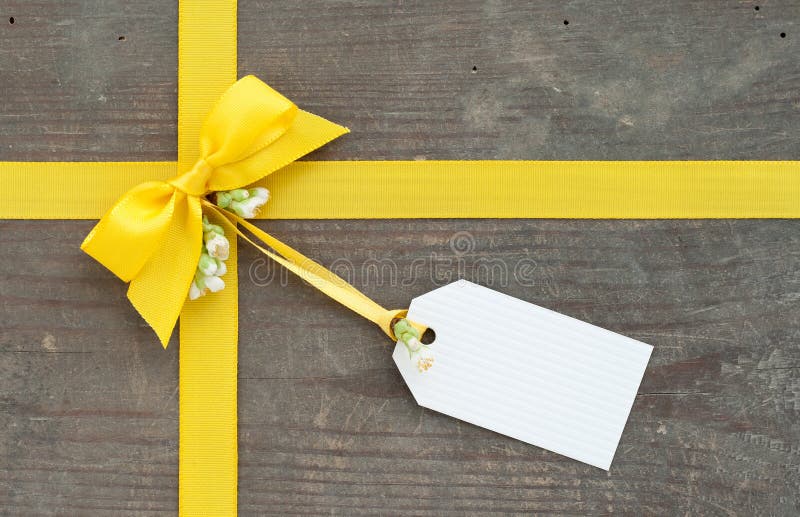 Yellow loop stock image. Image of checked, wooden, loops - 28872115