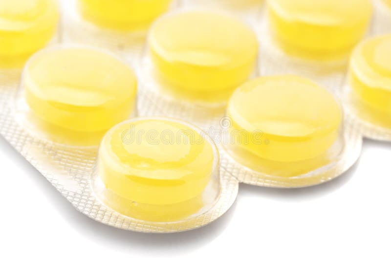 stock photo. Image of chemistry, blister, sore, prescription - 44474434