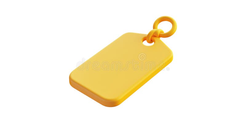 499 Transparent Background Luggage Stock Photos - Free & Royalty-Free ...