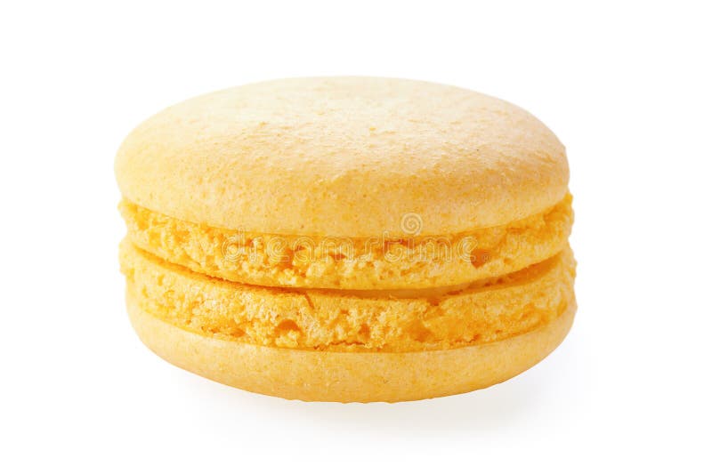 Pinterest Egg Cake Stock Photos - Free & Royalty-Free Stock Photos from ...