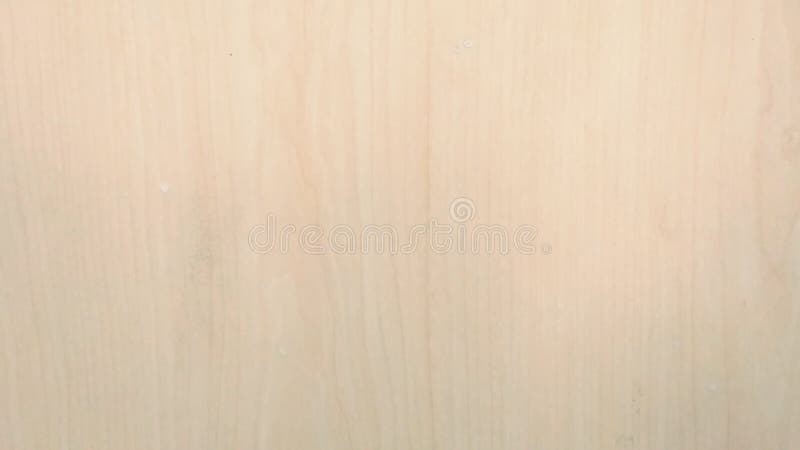 Yellow Maple Wood Flooring Texture Surface Stock Image - Image of maple ...