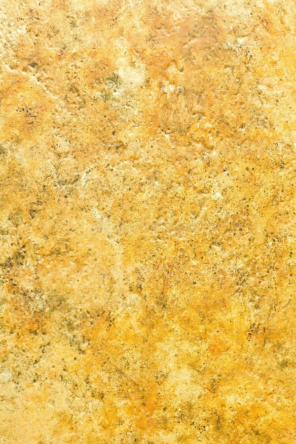Yellow marble stock image. Image of tile, texture, decor - 13948903