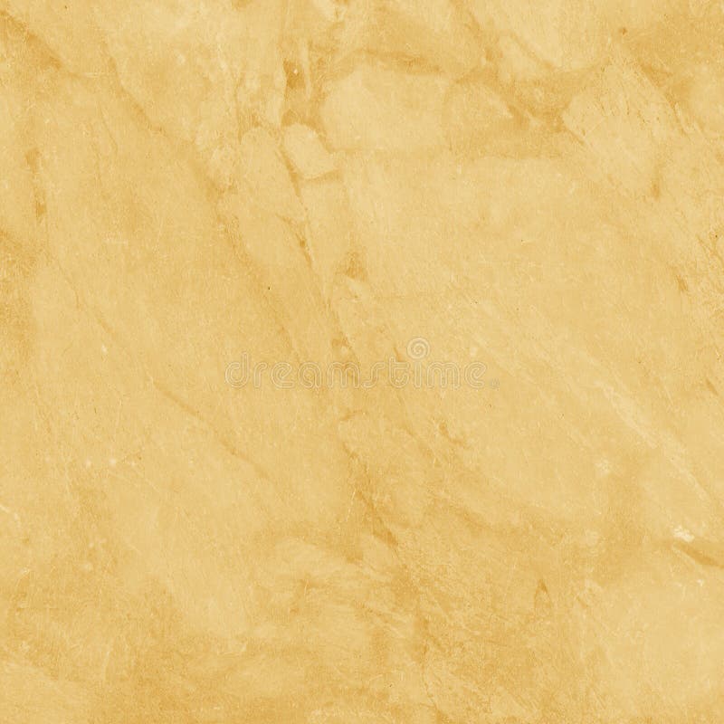 Yellow Marble, Marble Texture, Marble Surface, Stone for Design. Stock ...