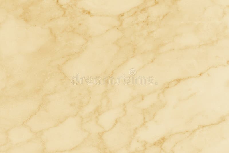 Yellow Marble, Marble Texture, Marble Surface, Stone for Design Stock ...