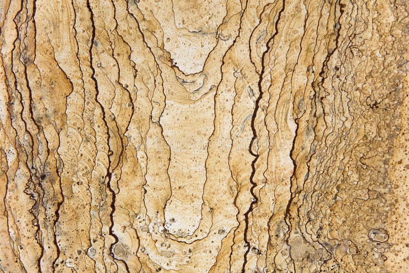 Yellow Marble Texture Background Backdrop Stock Photo - Image of ...