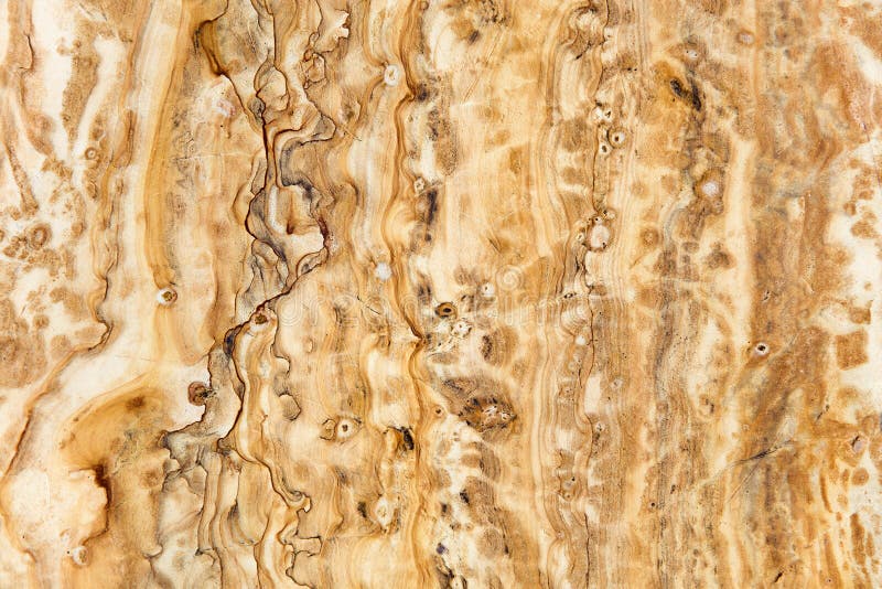 Yellow Marble Texture Background Backdrop Stock Photo - Image of ...