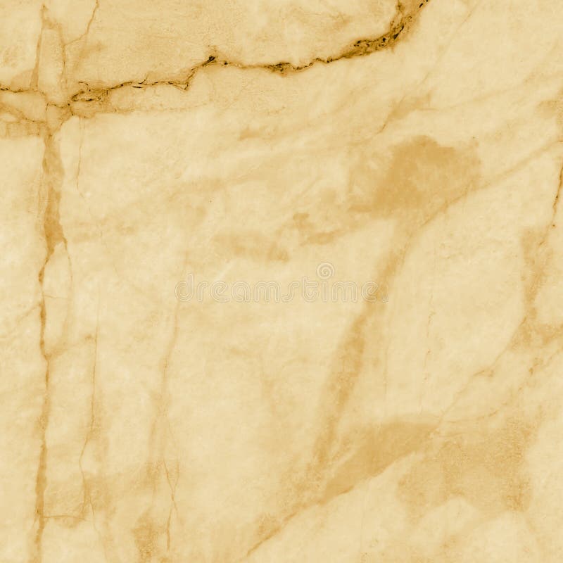 Yellow Marble Texture Background Blank for Design Stock Image - Image ...