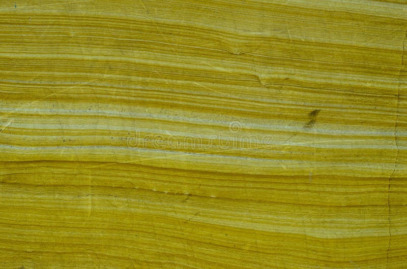 Yellow marble texture stock image. Image of decorative - 84420287