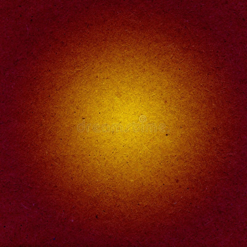 Yellow and maroon orchid stock photo. Image of feminine - 32271928