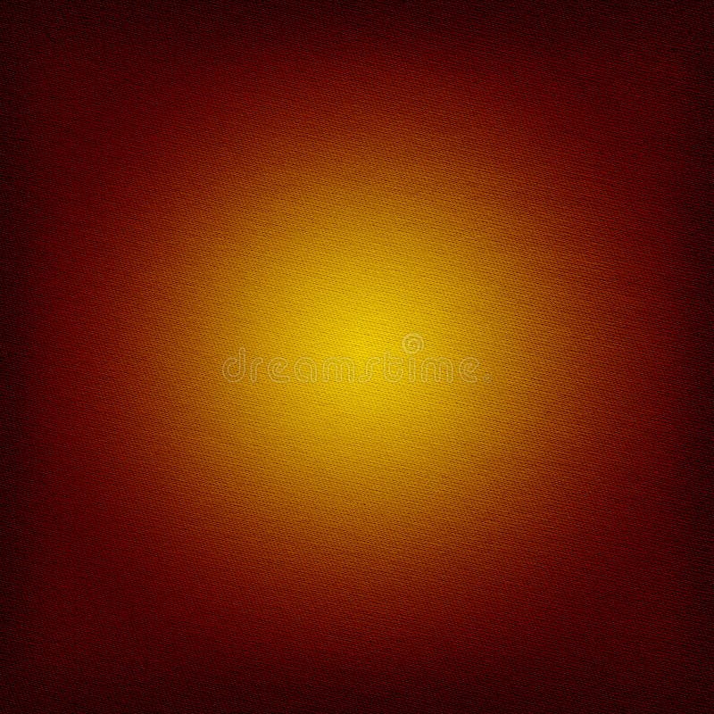 Yellow and maroon orchid stock photo. Image of feminine - 32271928