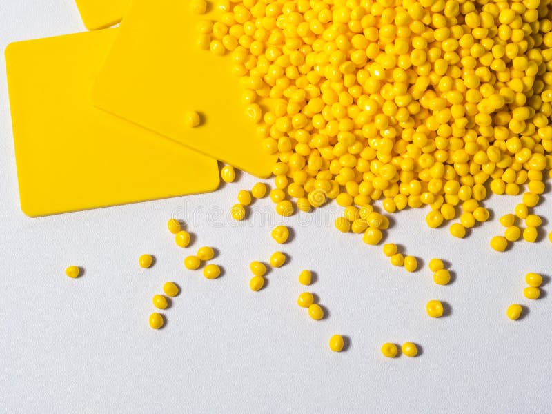 Plastic Granu Stock Photos - Free & Royalty-Free Stock Photos from ...