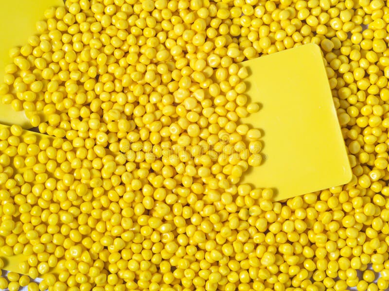 Masterbatch stock photo. Image of complexity, factory - 303919178