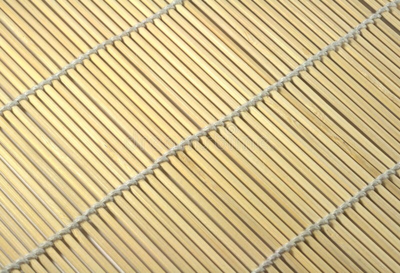 Yellow mat stock photo. Image of diagonal, abstract, white - 22512980