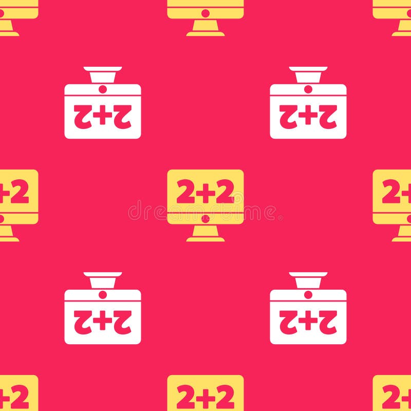 Math Equation Background Stock Illustrations – 9,614 Math Equation ...