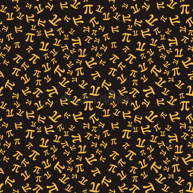 Yellow Pi Stock Illustrations – 209 Yellow Pi Stock Illustrations ...