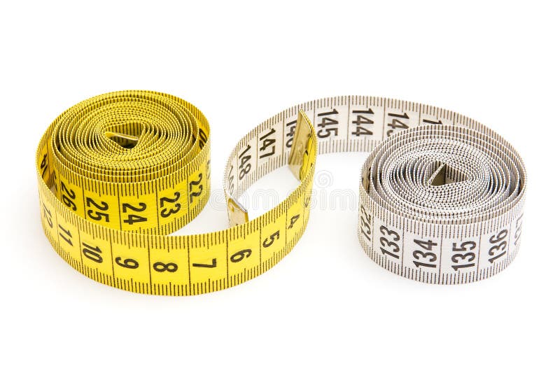 Yellow measuring tape stock image. Image of instrument - 21747281 Yellow measuring tape stock image. Image of instrument - 21747281