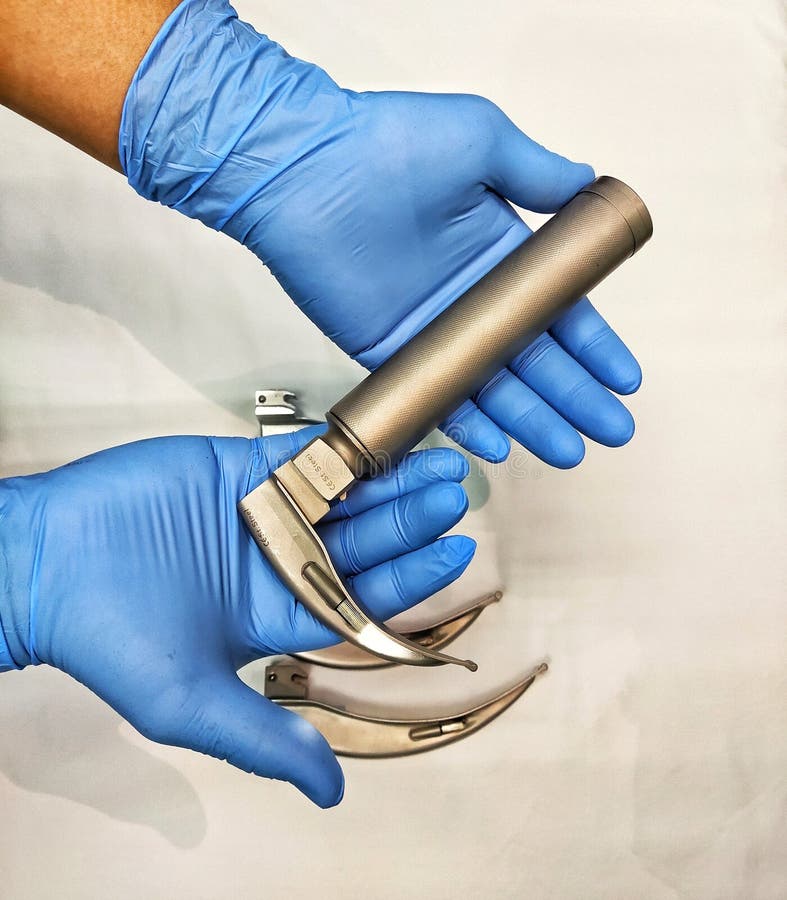 Yellow Medical Waste Bin for Biohazard Disposal Stock Image - Image of ...